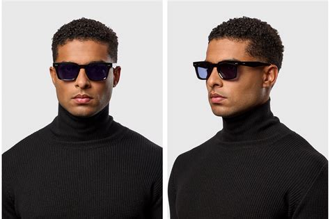 Monolix Dita Eyewear Official