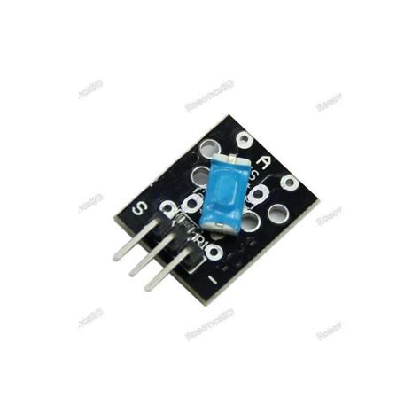 I2c Graphic 128x64 Lcd Adapter Robotics Bangladesh