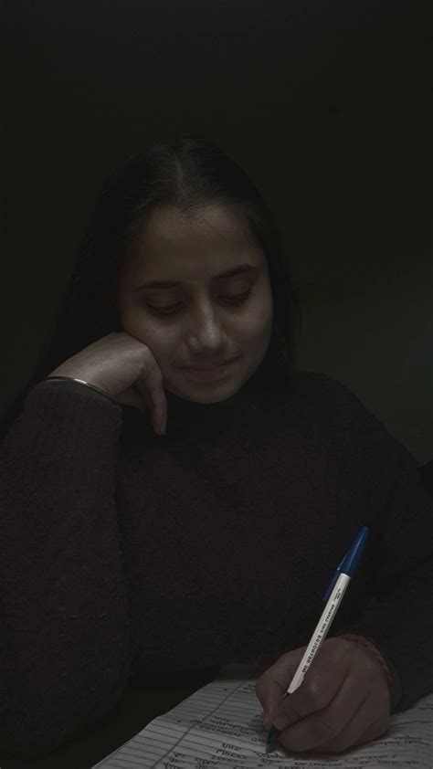 Khushi Aggarwal On Linkedin Newonlinkedin Newbieonlinkedin