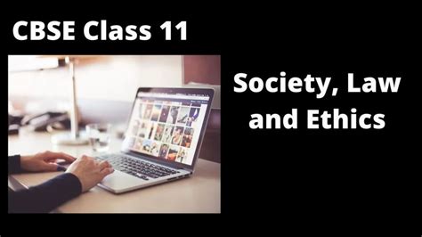 11th Class Cbse Python Computer Sciences At ₹ 6000month In New Delhi Id 2853062455188