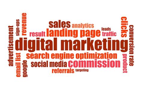 The Best Upgrad Mica Digital Marketing Course Review You Will See On