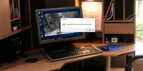 How To Increase Dedicated Video RAM VRAM In Windows And CESbible CES Party List