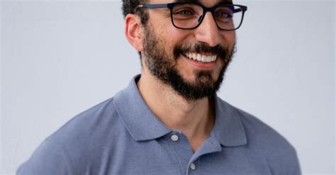Karam Hussein