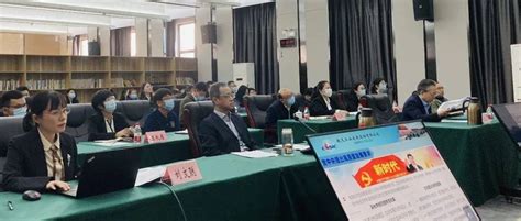 航天发展举办2021年新员工入职培训 梁东宇