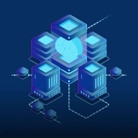 Virtualization In Iraq