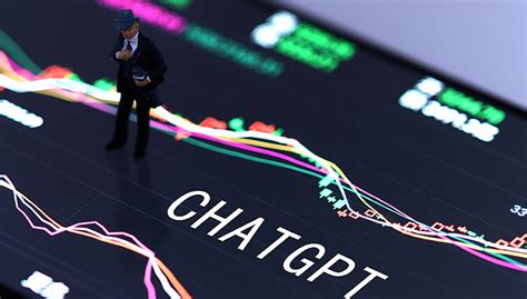 Chatgpt“碰壁”金融业，华尔街投行摩根大通对其发出禁令界面新闻