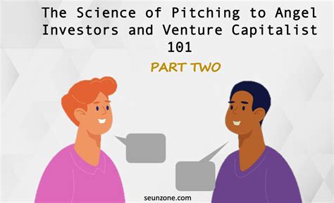 This Is The Second Part Of Three In This Series Of Articles You Can View The First Part Here