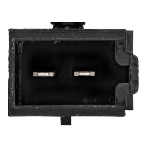 Wve® 5s12171 Automatic Transmission Fluid Temperature Sensor