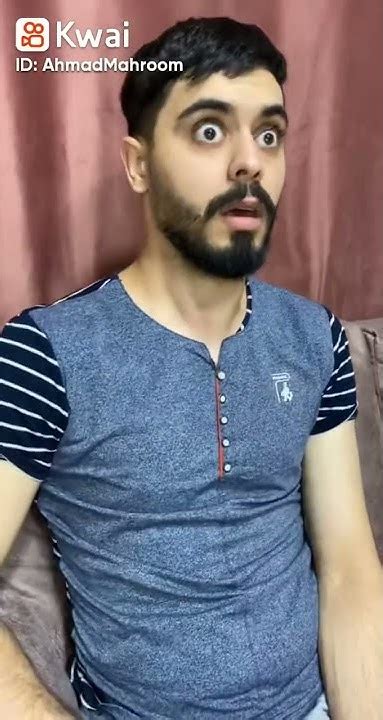 لما ابوك يضرب اخوك🤣🤣🤣 Youtube