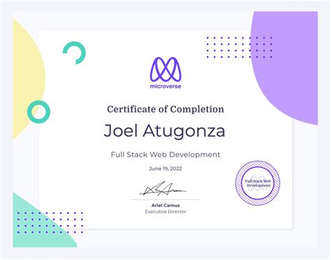 Billions Joel On Linkedin If It Were Easy Everybody Would Be Doing It