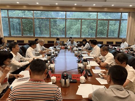 市人大常委会开展《中华人民共和国预算法》执法检查工作监督管理