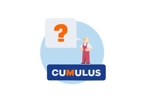 cumulus infoline hotline and point of contact migros