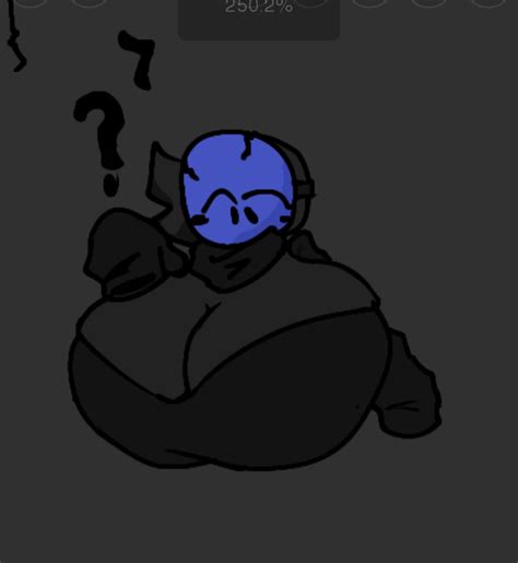 Loki Running Out Of Ideas Suggests Some Ideas By Cooldowni On Deviantart