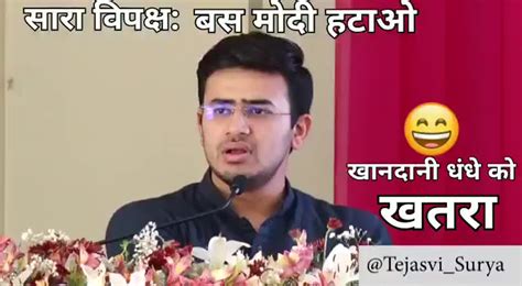 Sanjeevi Rajan Posted On Linkedin