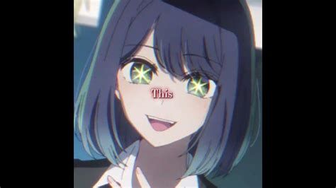 알고리즘떠라 제발루 제가 만든 편집 오랜만이에용~ Youtube