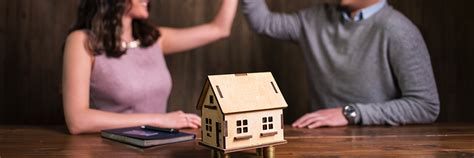 Орон сууцны зээл Чингис Хаан Банк