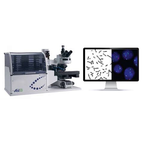 Mmj Biosystems Product