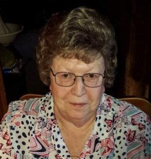 Lola Lee Duncan Robertson Drago