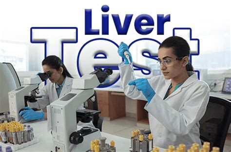 LIVER CHECK Recommended For MALE FEMALE Medinova