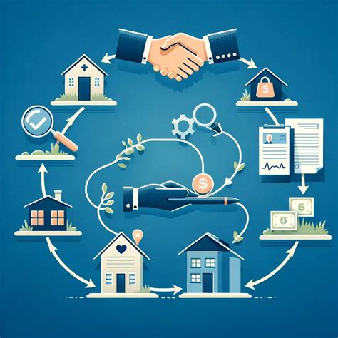 The Purchase Process Conveyancing Explained Albion Financial Advice