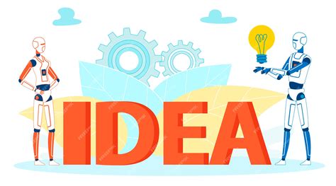 Premium Vector Solutions Searching Ai Algorithms Vector Concept