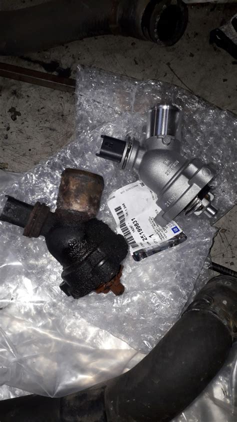 마티즈크리에이티브 스파크 엔진체크등 엔진경고등 써모스탯 리디에이터 상하 호스 냉각수통 부동액 서대문구카센터 은평구카센터 마포구카센터 국산차수입차정비 북가좌동카센터sg모터스