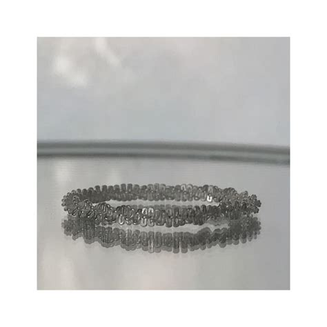 Кільце ♡ — ціна 40 грн у каталозі Кільця і персні Купити аксесуари за доступною ціною на Шафі