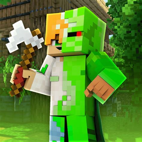 Linix Youtube Linix Youtube