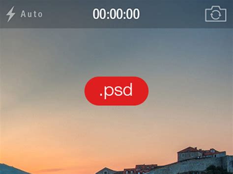 Free Flat Elements For Interface Design Graphics Design Graphic Design Blog
