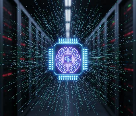 Soc Vs Siem Whats The Difference And Do You Need Them Dr Logic