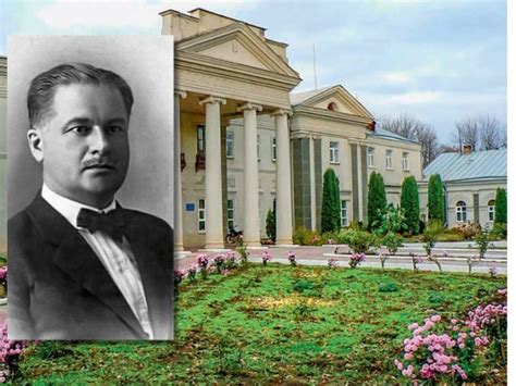 Miliard W Z Otych Karola Jaroszy Skiego Nasza Historia