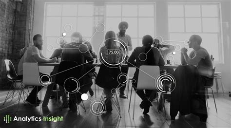 Analytics Insight® On Linkedin Techcommunities Networking Developercommunities Careergrowth