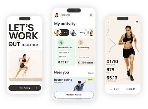 Ios App Design Guide Principles And Inspirational Examples Justinmind