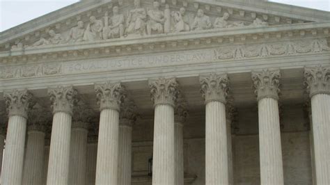 Landmark Files Amicus Curiae Brief In Supreme Court Re Janus V Afscme