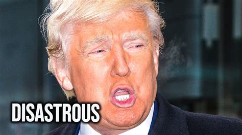 Judge Aileen Cannon Drops Major Bombshell On Trump Court Filing Youtube