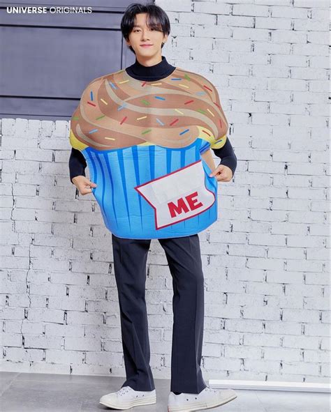 Im 아이엠 Monsta X Monsta X Monsta X Wonho Monsta X Im