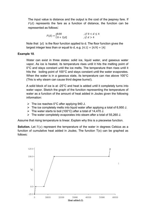 Genmath11q1mod1introtofunctionsversion 3pdf