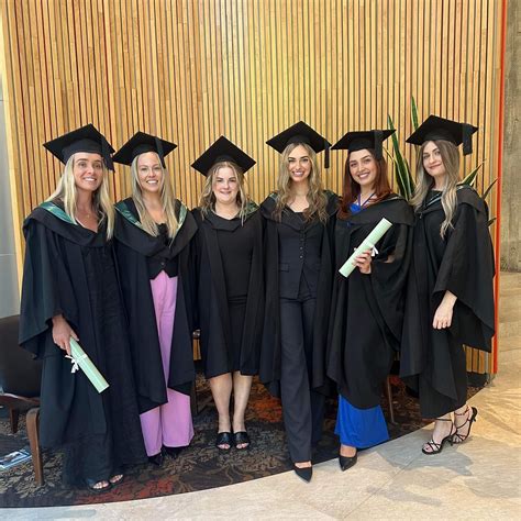 Jo Krahel Naturopathic Movement 💫 Naturopathicmovement • Instagram Photos And Videos