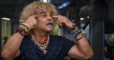 El Pibe Valderrama Agradece Al Maestro Tabárez Por Todo Lo Que Le
