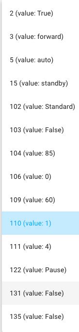 Missing Assignment For Dps Configuration Home Assistant Community