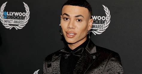 Bobby Lytes On His Og Status On ‘love And Hip Hop Miami Becoming The