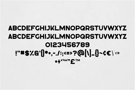 Ruby Font · 1001 Fonts