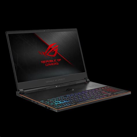 Laptop Gaming Rog Termahal Laptop Rog G531 Harga Laptop Asus Rog