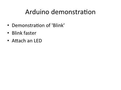 dr monk s diy electronics blog how to get started in electronics