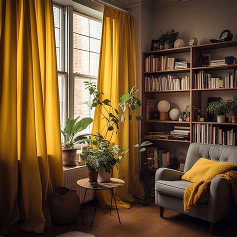 Эксклюзивные дизайнерские шторы для вашего дома дизайнинтерьера