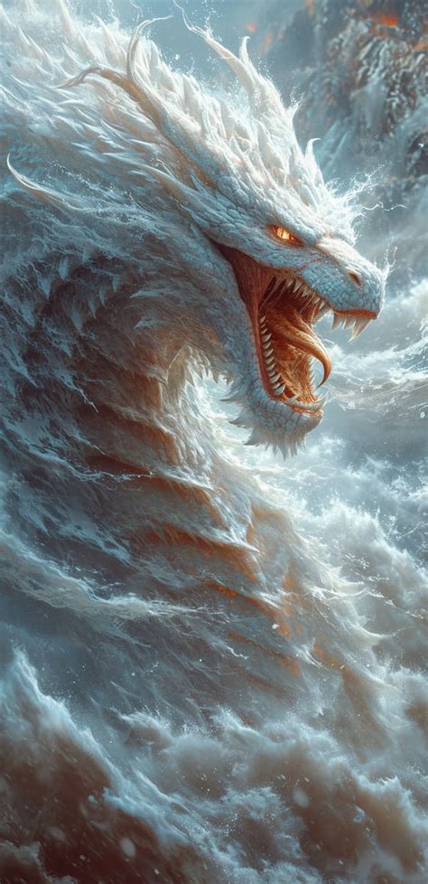 Alolan Charizard By Wazzy88 On Deviantart