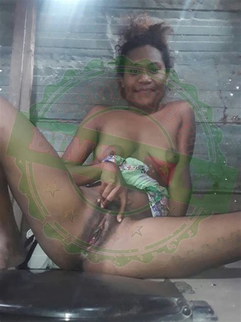 Png 2k20 Milfs Exposed Porn Pictures Xxx Photos Sex Images 3782346