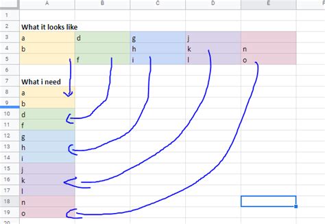 56 best r sheets images on pholder habit tracker recommendations