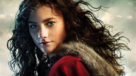 دانلود فیلم The Shamers Daughter 2 The Serpent T 2019 دختر چکشها
