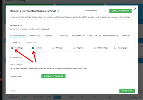 How To Build An Email List For Your Blog Beginners Guide